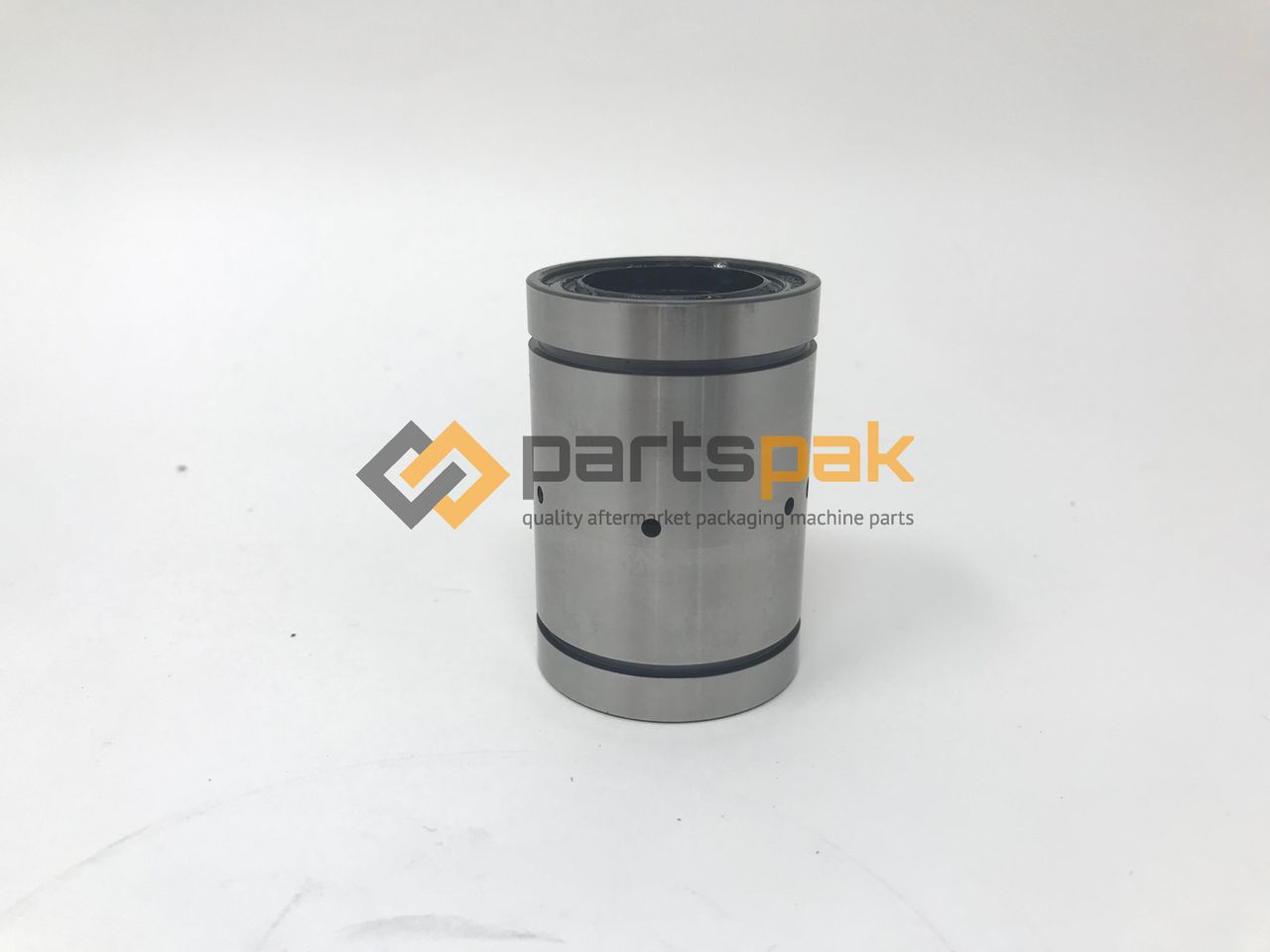 Bearing | Compatible with Ilapak® | OEM ref: 5125086 3090125058 | PartsPak